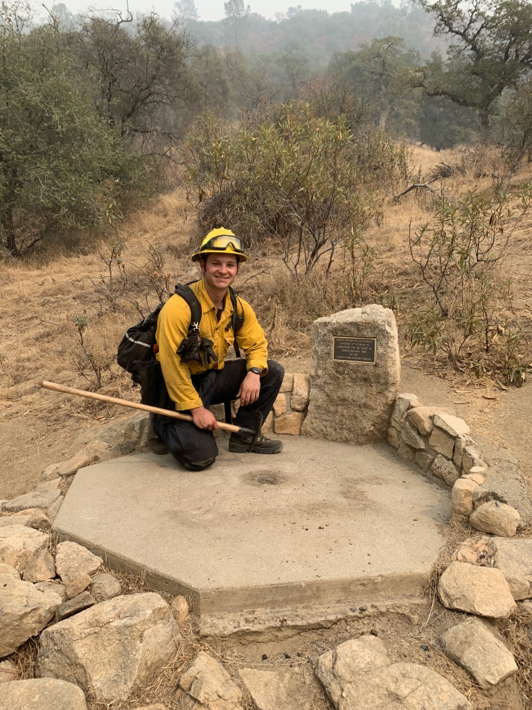 Fullerton Firefighters Local 3421 – Local 3421